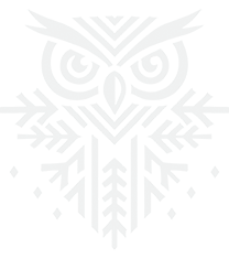 Test del nuevo Sombrero Seleccionador » HarryPotterHead